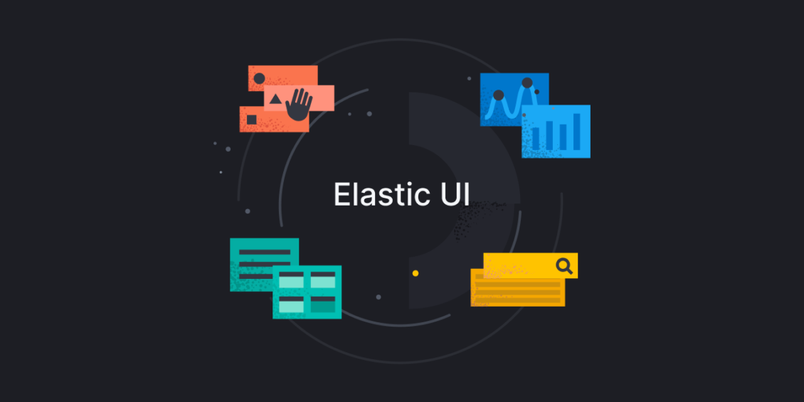 UI Store - my Creative Toolkit