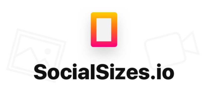 Wow Patterns - my Creative Toolkit