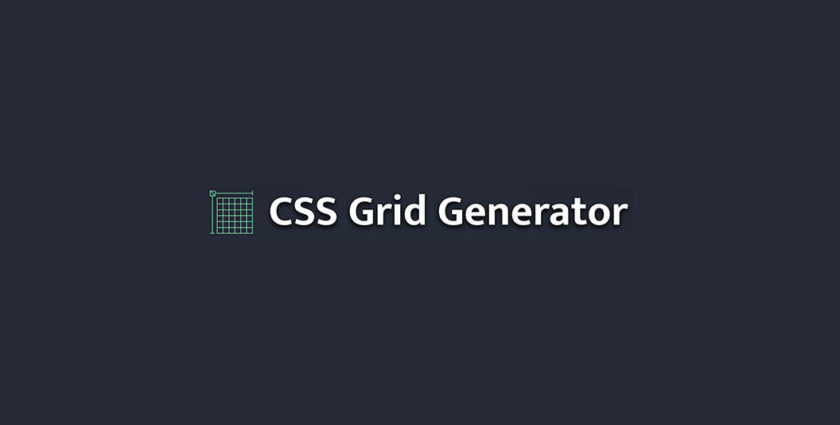 Neumorphism Css Generator My Creative Toolkit