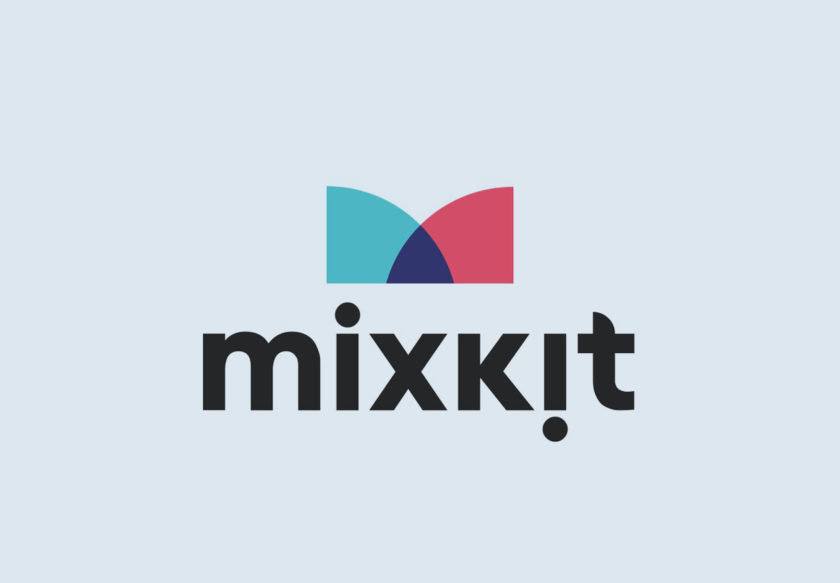 Mixkit - my Creative Toolkit