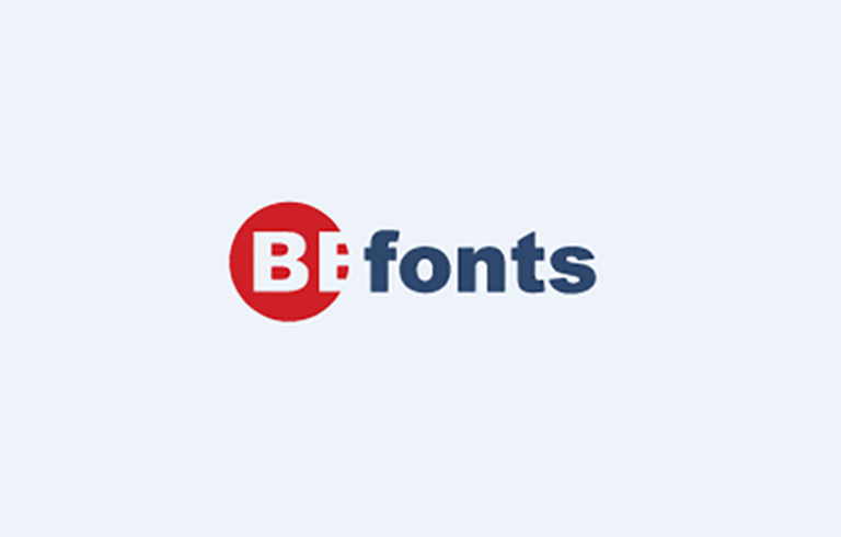 BeFonts - my Creative Toolkit