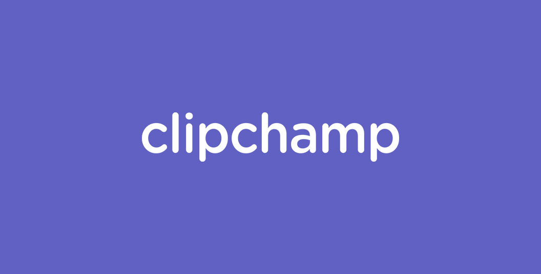 Clipchamp - my Creative Toolkit