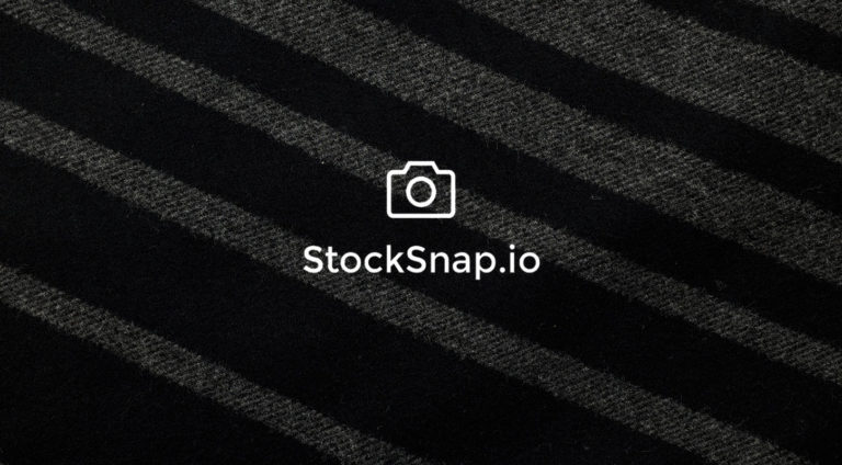 Feather Icons - my Creative Toolkit