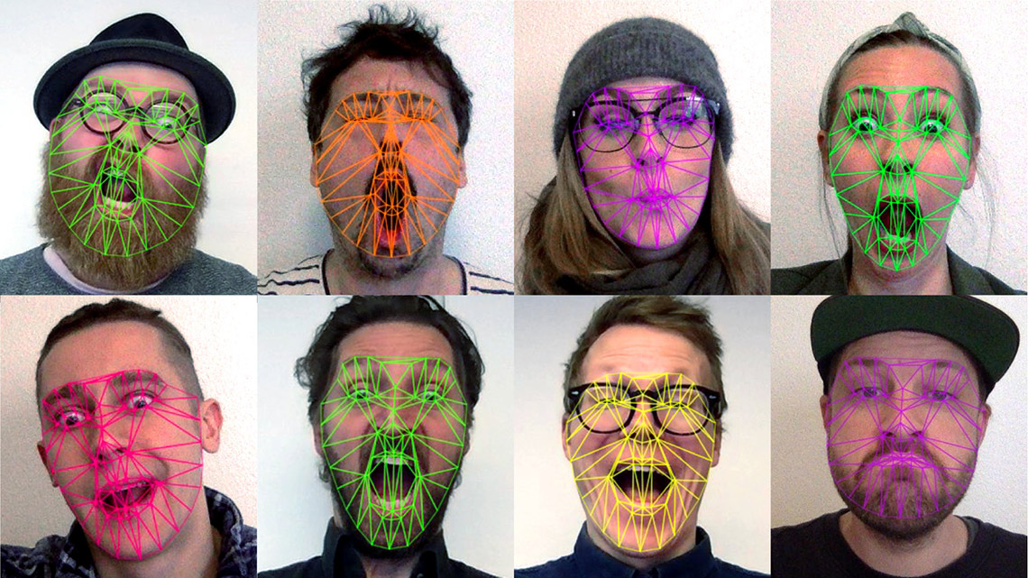 Your TypeFace - my Creative Toolkit