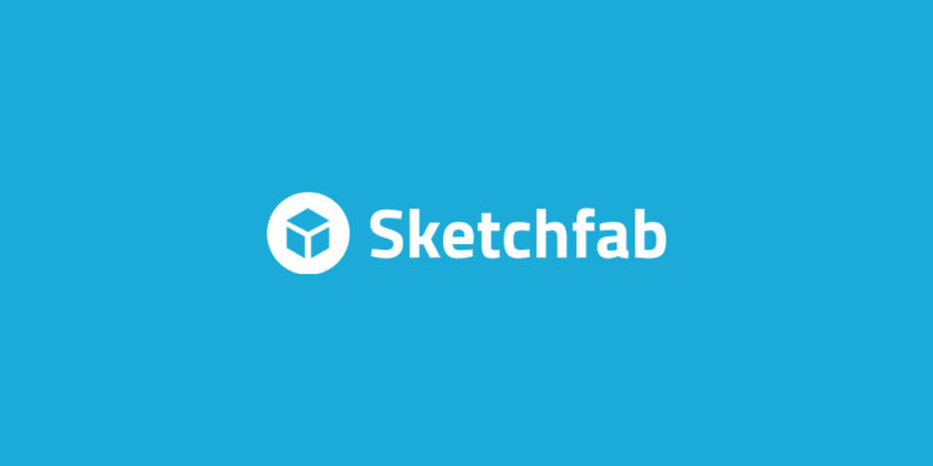 Sketchfab - my Creative Toolkit