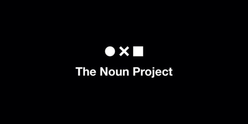 The Noun Project - my Creative Toolkit