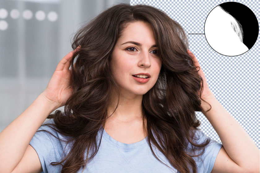 Remove BG - my Creative Toolkit