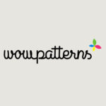 Wow Patterns - my Creative Toolkit