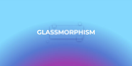 WorldVectorLogo - my Creative Toolkit